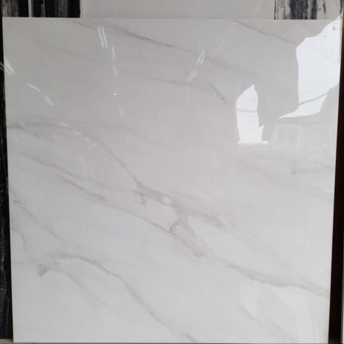 Keramik granit Niro granite: Klasik abadi untuk ruangan mana pun - News ...