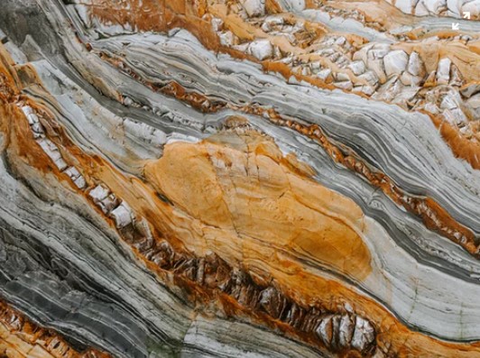 Fakta Dibalik Batu Granit Raksasa | Distributor Niro Granit Tile ...